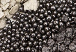 Gunpowder- How It Works and How to Choose the Best Gunpowder - Hunting Note